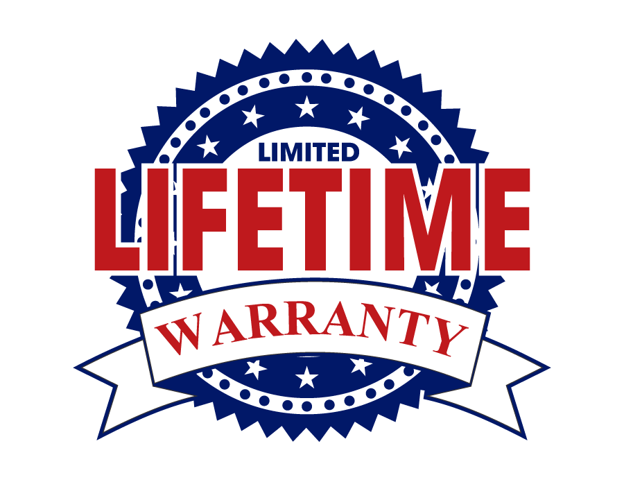 Dockmaster - InstantDeck - Benchmaster - Dockmaster - Instant Decks ...