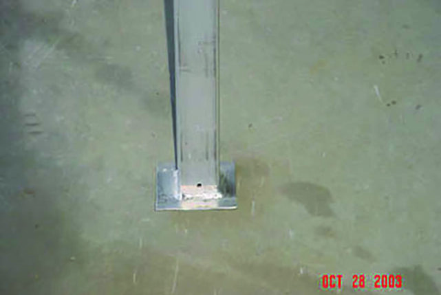 More Accessories - Dockmaster - InstantDeck - Benchmaster - Dockmaster ...