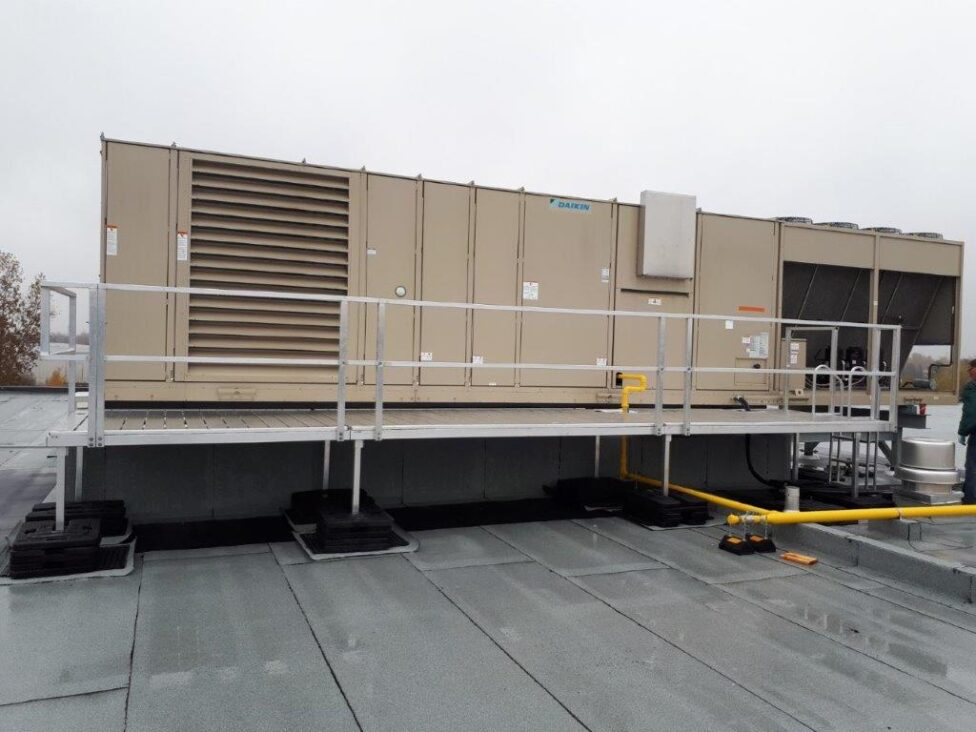 Instant Decks - Dockmaster - InstantDeck - Benchmaster - Dockmaster ...